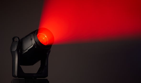 Der neue MAC Viper XIP von Martin Professional | MA Lighting ...