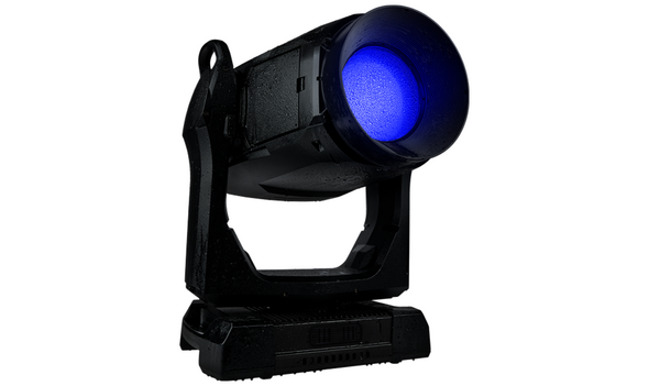 Der neue MAC Viper XIP von Martin Professional | MA Lighting ...