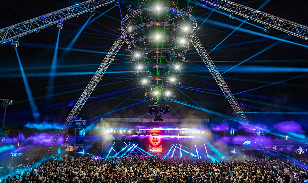 grandMA2 fader wing | MA Lighting International GmbH