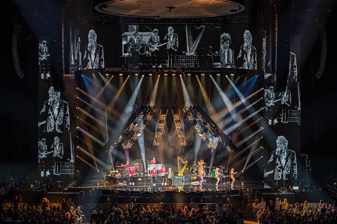 MA NPU (Network Processing Unit) | MA Lighting International GmbH