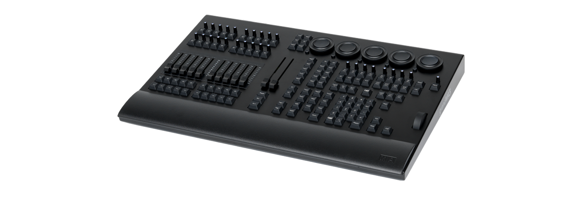 grandMA3 onPC solutions | MA Lighting International GmbH