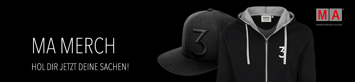 Willkommen bei der MA Lighting International GmbH | MA Lighting ...