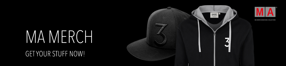 MA Lighting International GmbH | MA Lighting International GmbH