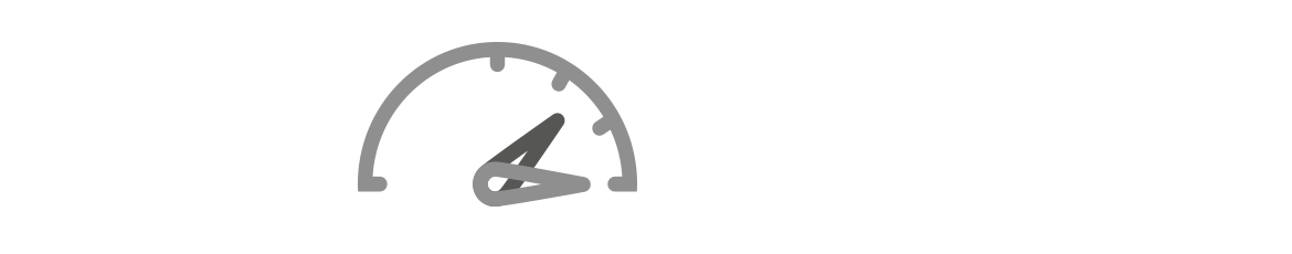 The free-of-cost grandMA3 software | MA Lighting International GmbH