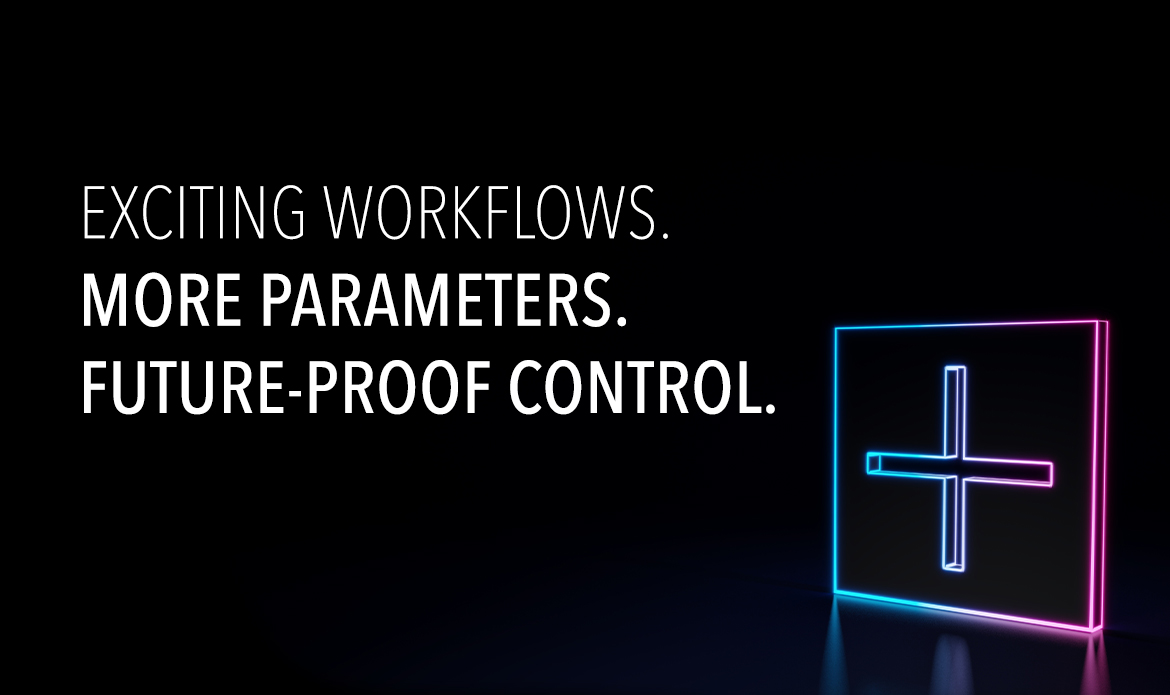 The free-of-cost grandMA3 software | MA Lighting International GmbH